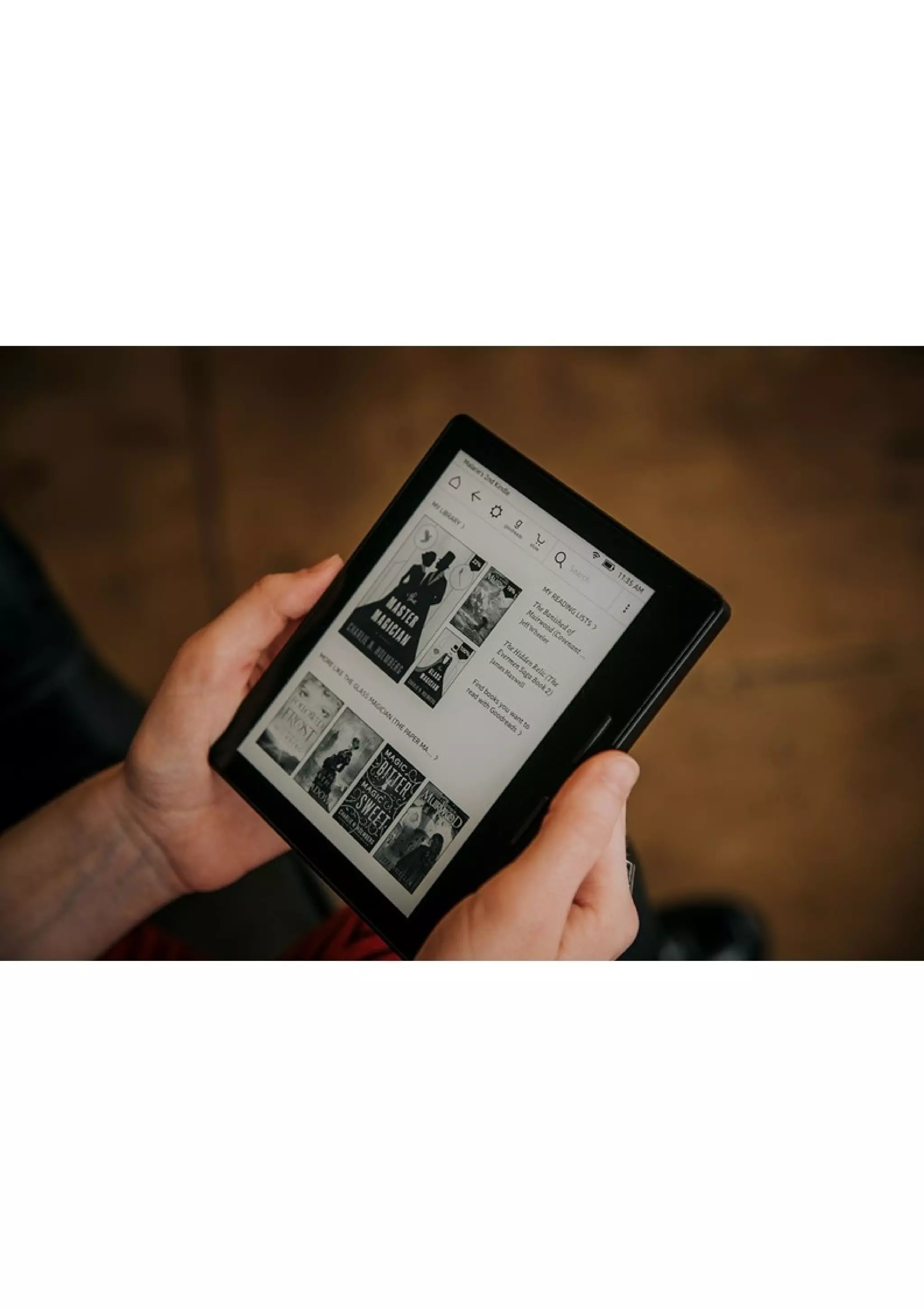 I Survived Hurricane Katrina, 2005: A Graphic Novel (I Survived Graphic ...