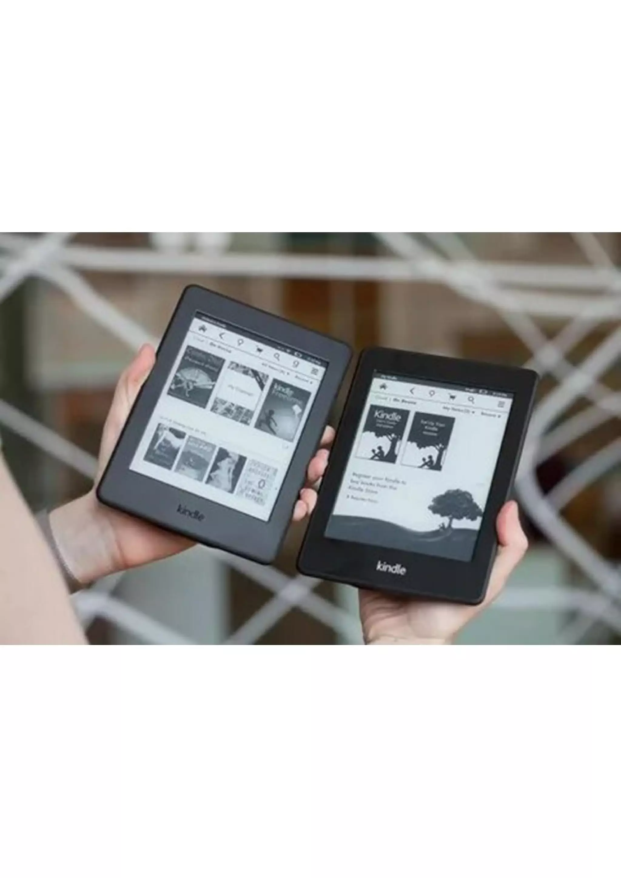 Ati Teas Review Manual: Sixth Edition Revised | PDF