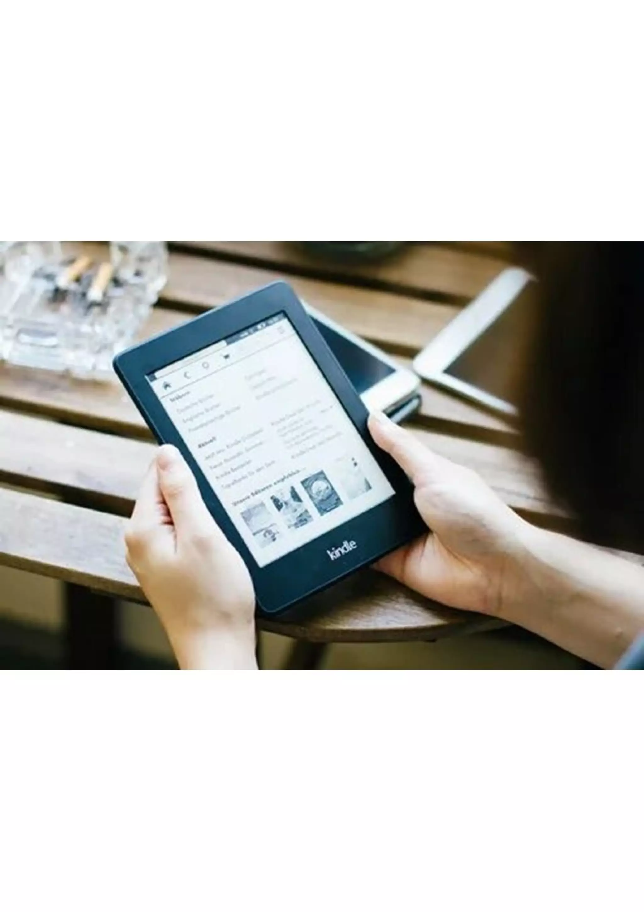 A Guide to the Project Management Body of Knowledge PMBOK Guide | PDF