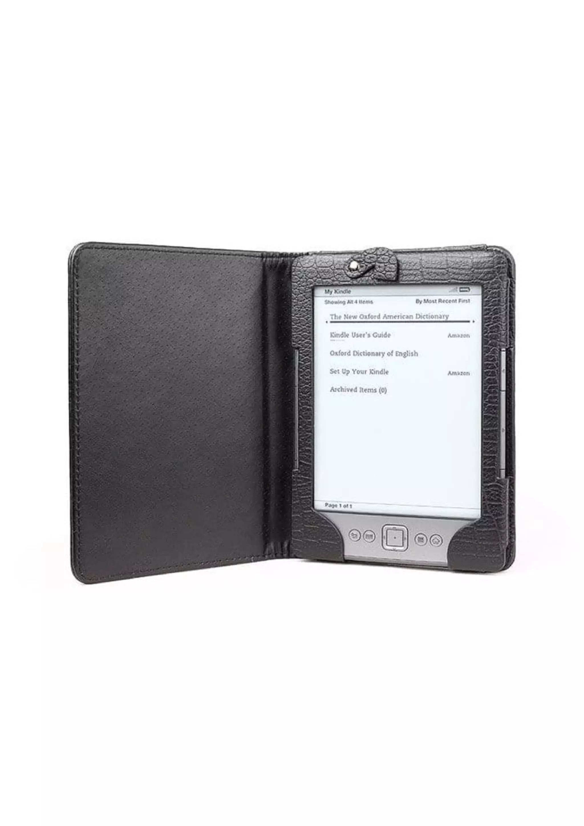 Saunders Comprehensive Review for the NCLEX-RN Examination | PDF