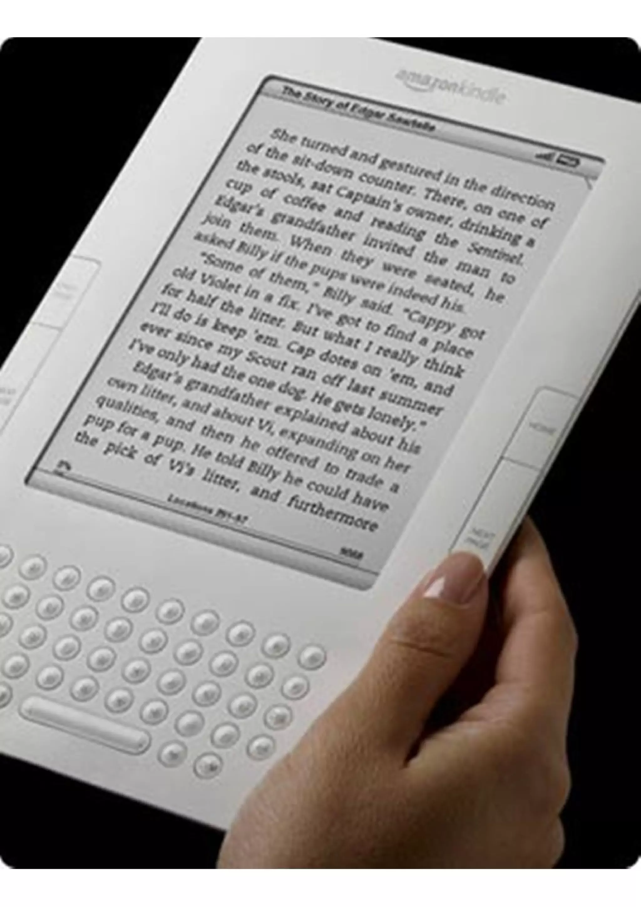 The World of Eric Carle Book Block Deluxe My First Library | PDF