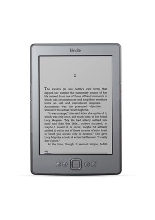 The 6:20 Man: A Thriller | PDF