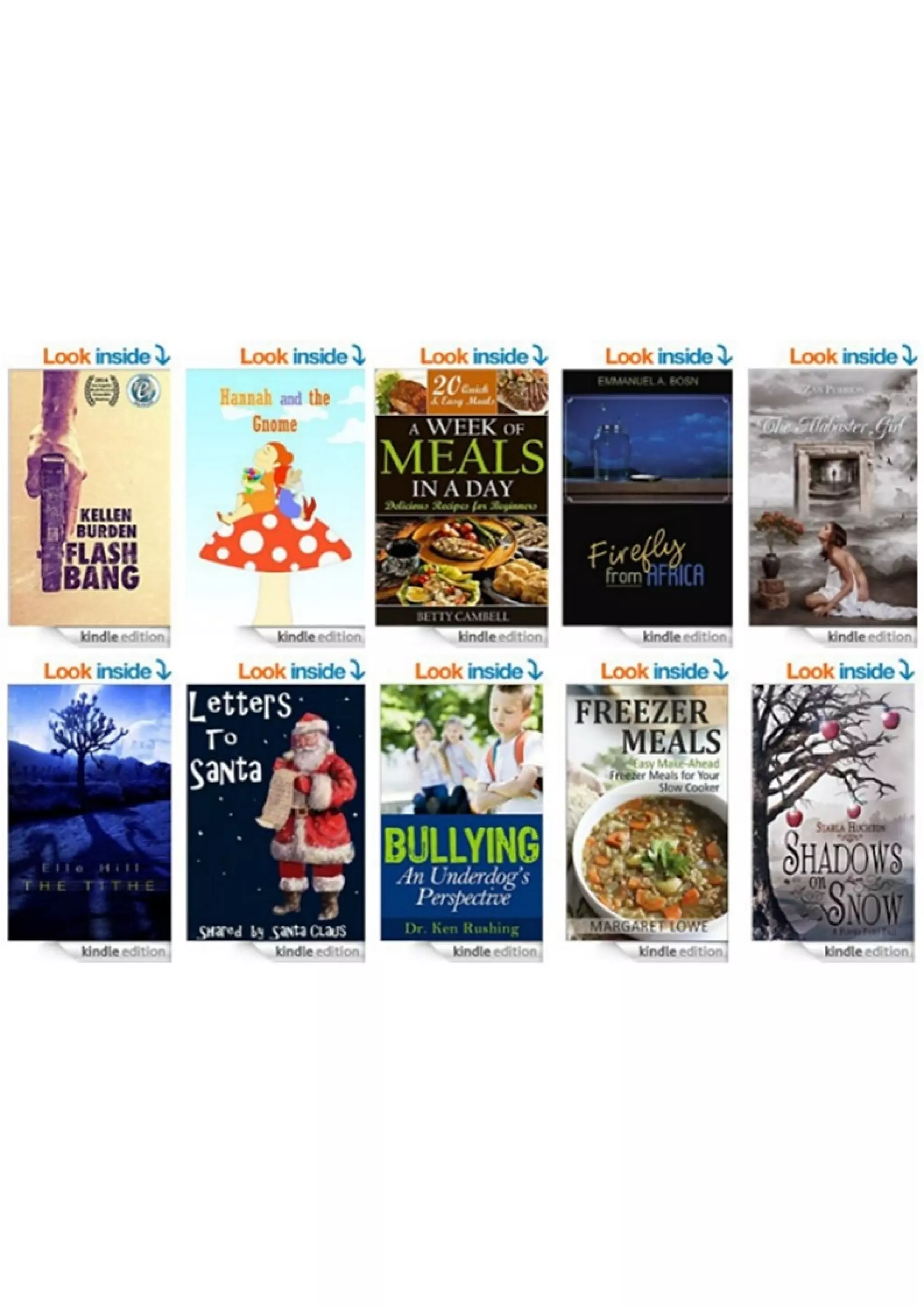 Storytelling with Data: Let's Practice! | PDF