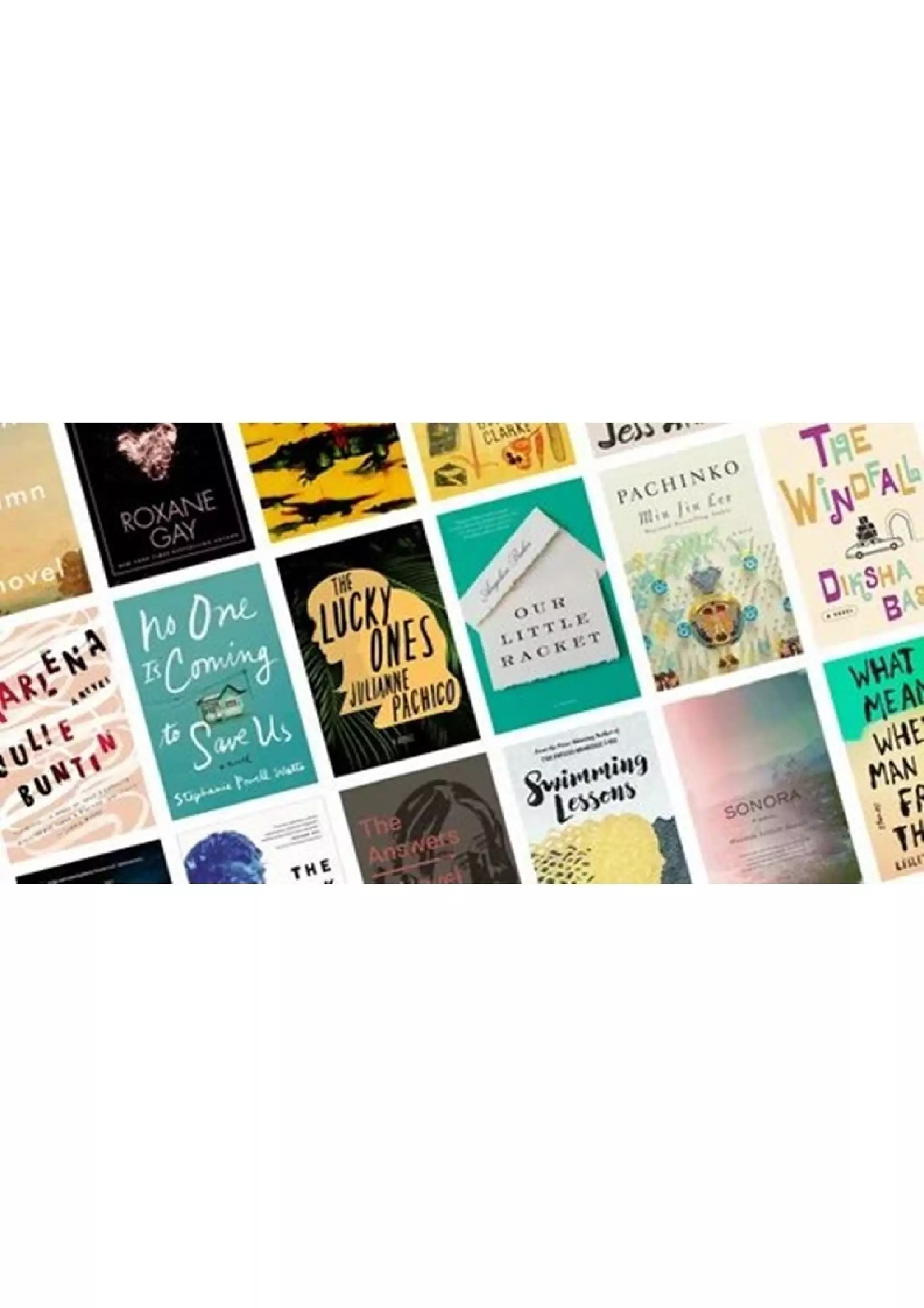 The Writing Revolution: A Guide to Advancing Thinking Through Writing ...