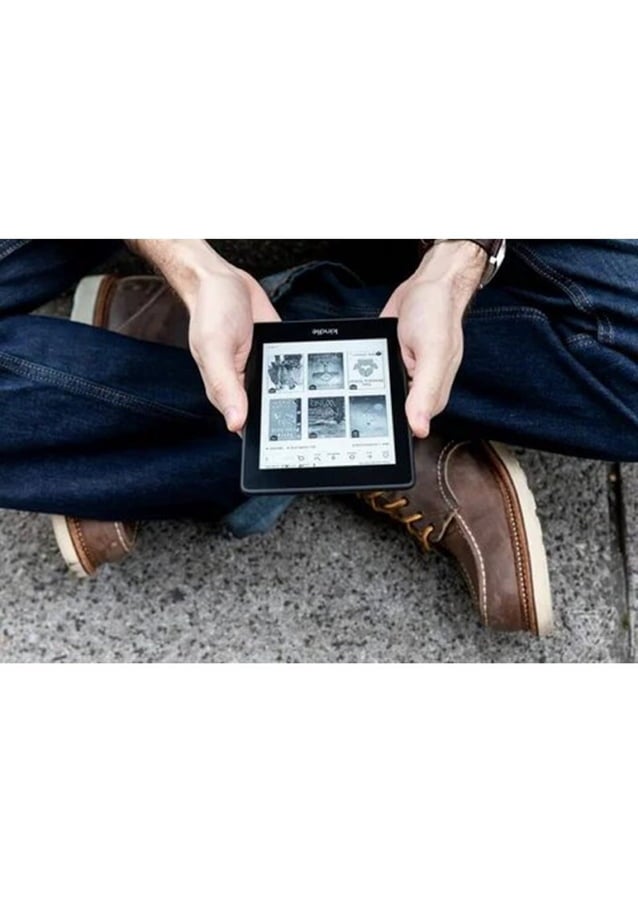 Forensics: What Bugs, Burns, Prints, DNA, and More Tell Us About Crime ...