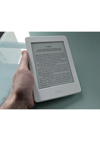 Beekeeping for Dummies | PDF