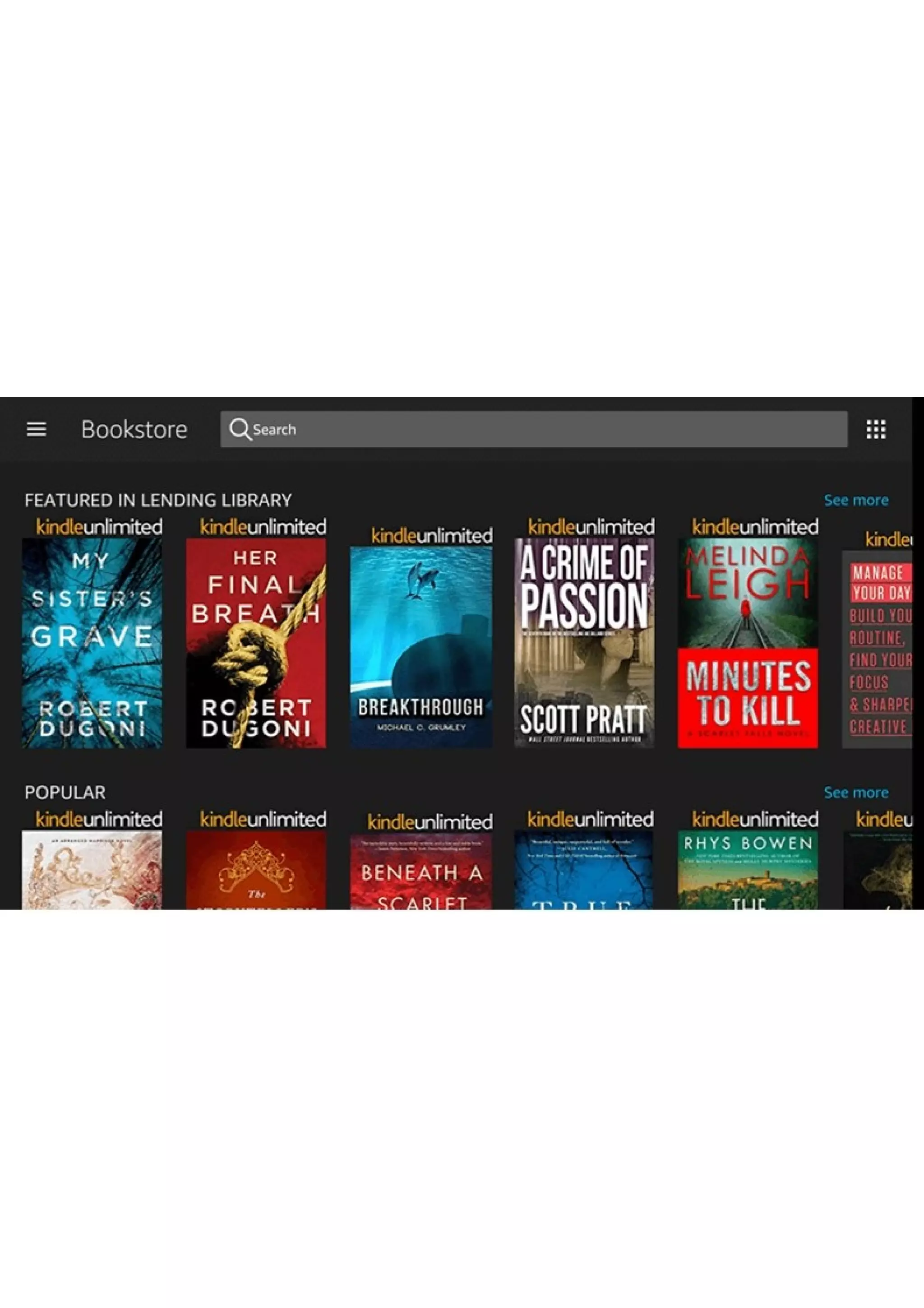 Concise Guide to APA Style: Seventh Edition (Newest, 2020 Copyright) | PDF