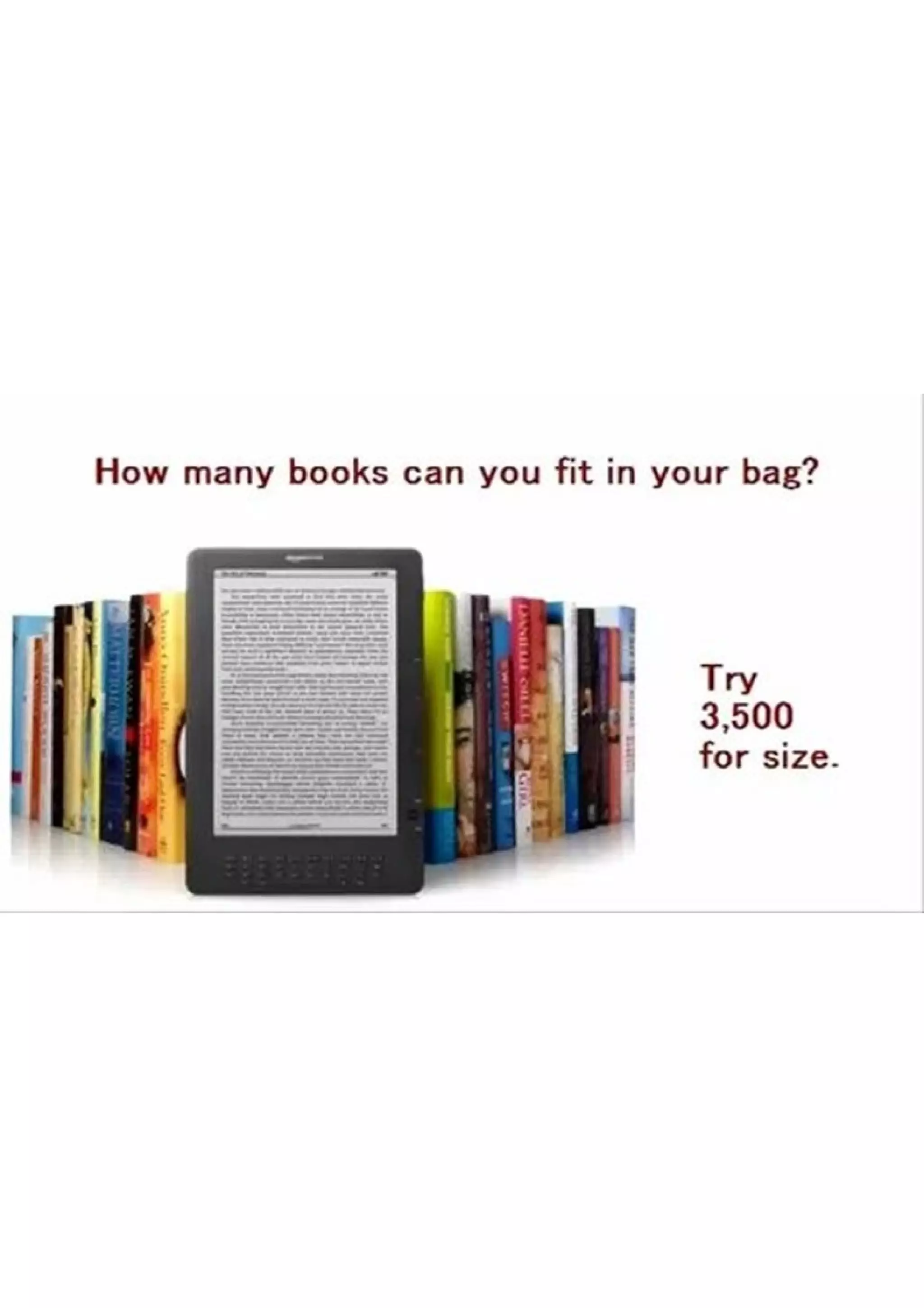 Encyclopedia of Plants and Flowers | PDF