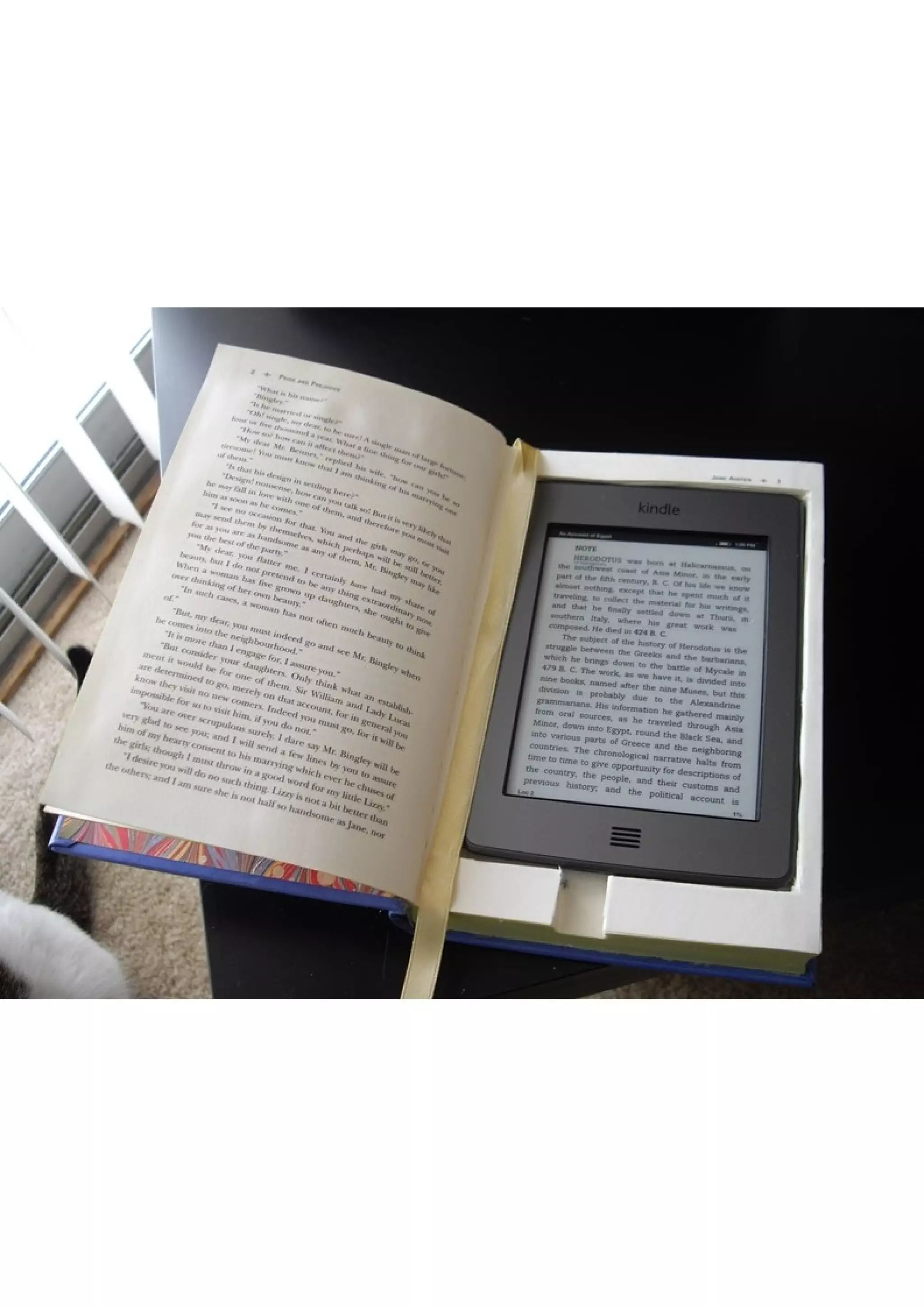 First Aid for the USMLE Step 2 CK | PDF