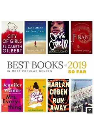 A Parent's Guide to High-Functioning Autism Spectrum Disorder: How to Meet the Challenges and ...