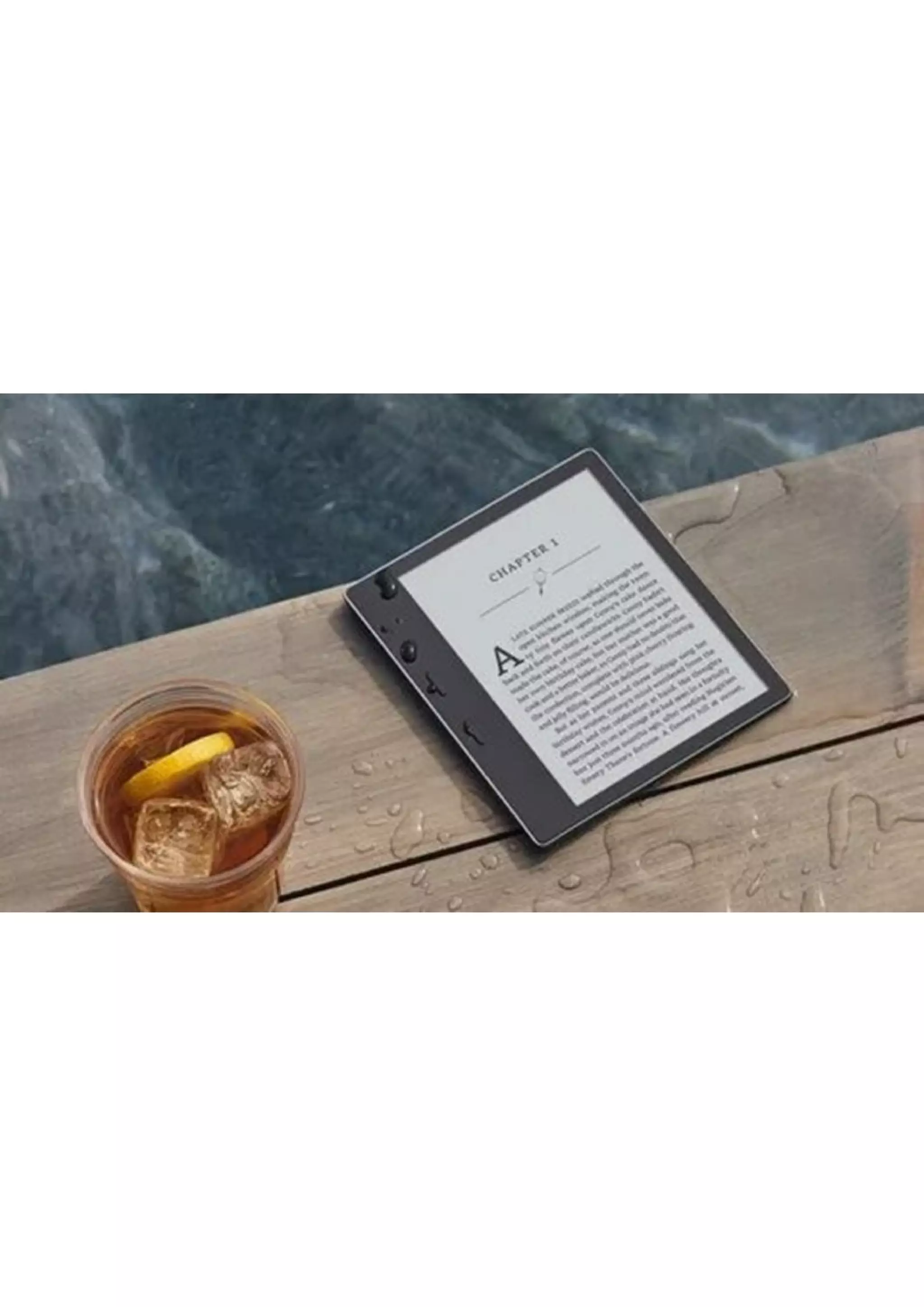 Founding Brothers: The Revolutionary Generation | PDF