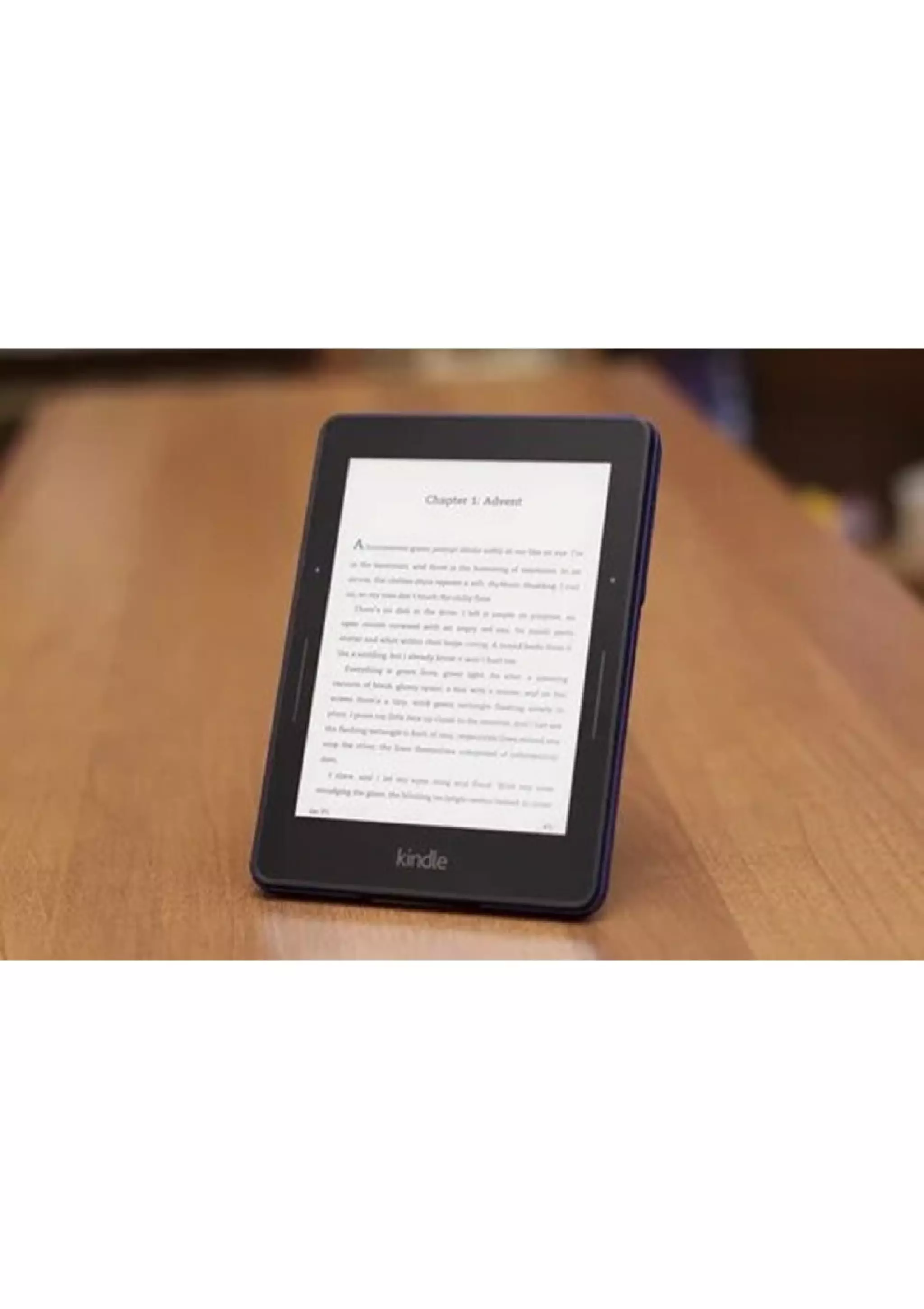 Behave: The Biology of Humans at Our Best and Worst | PDF