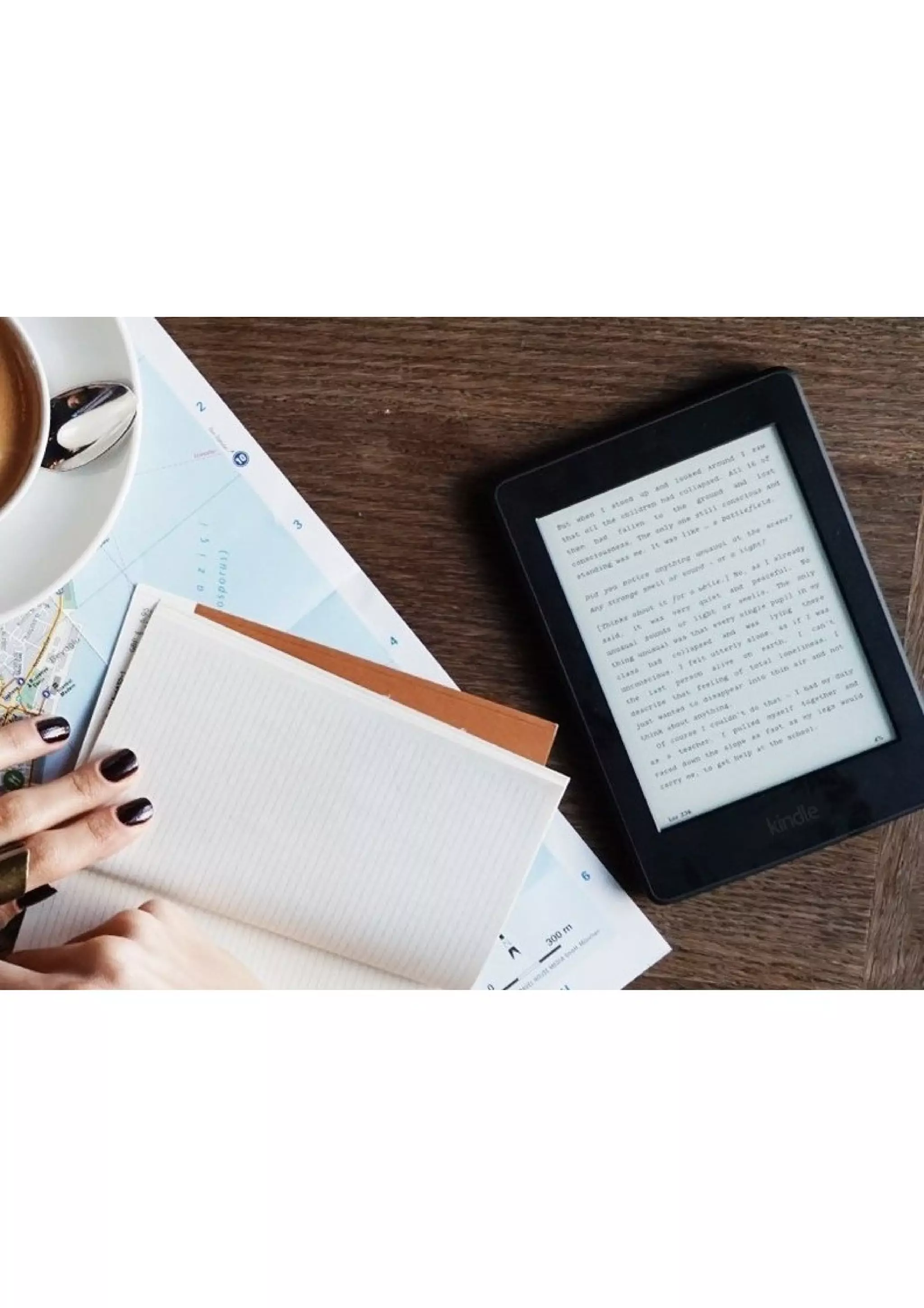 When Women Lead: What They Achieve, Why They Succeed, and How We Can ...