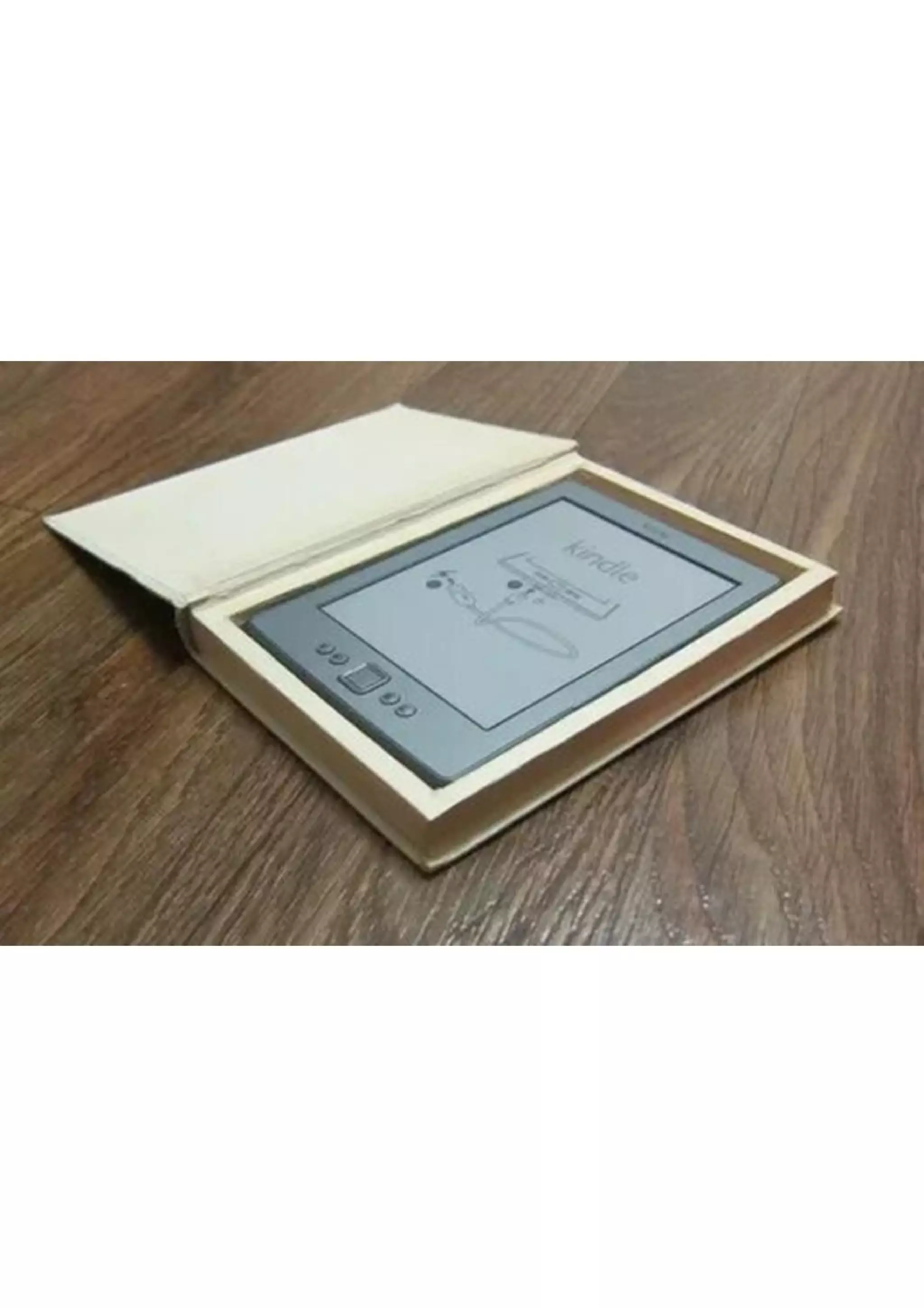 Beyond Order: 12 More Rules For Life | PDF