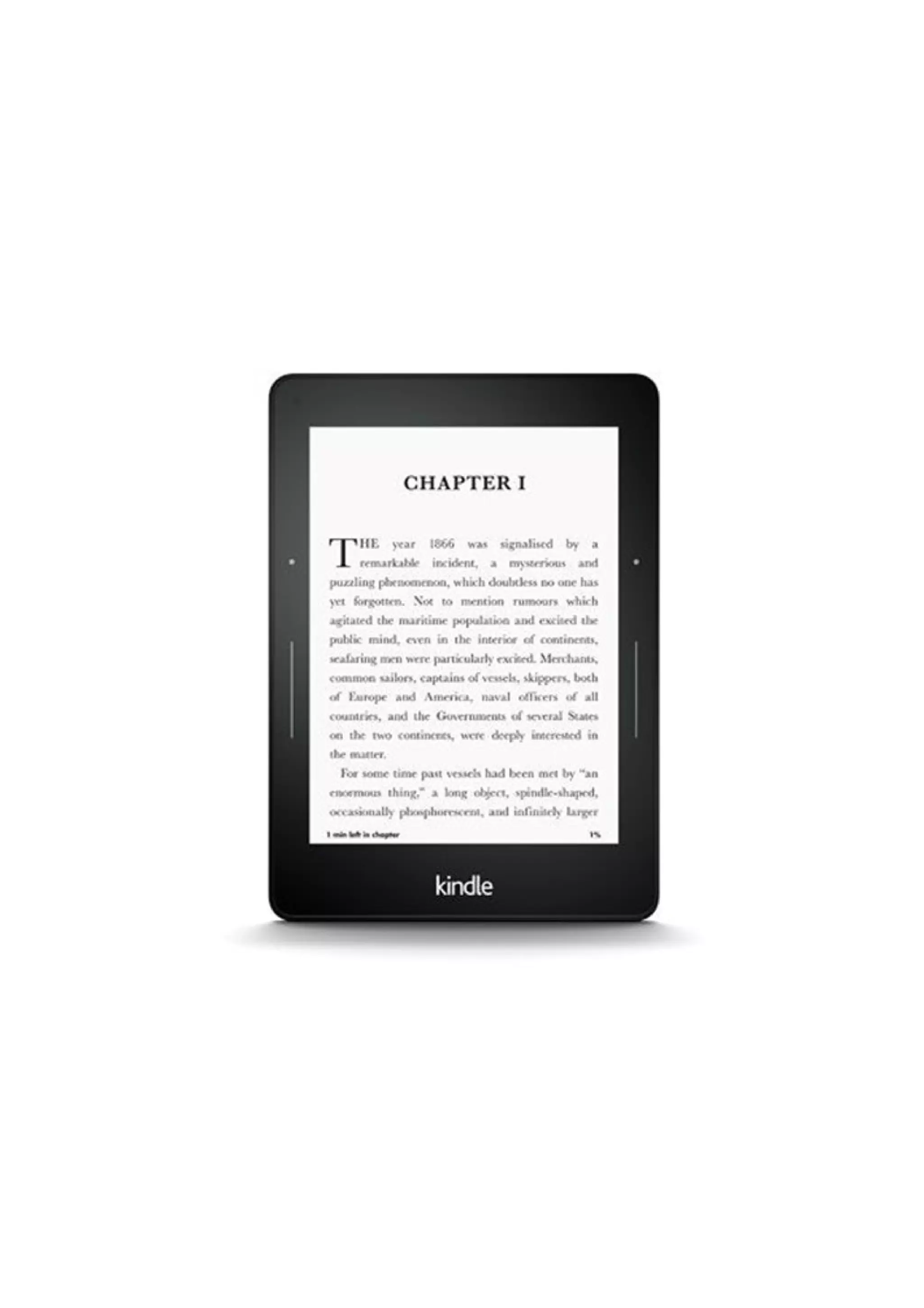 Standard Pilot Log | PDF