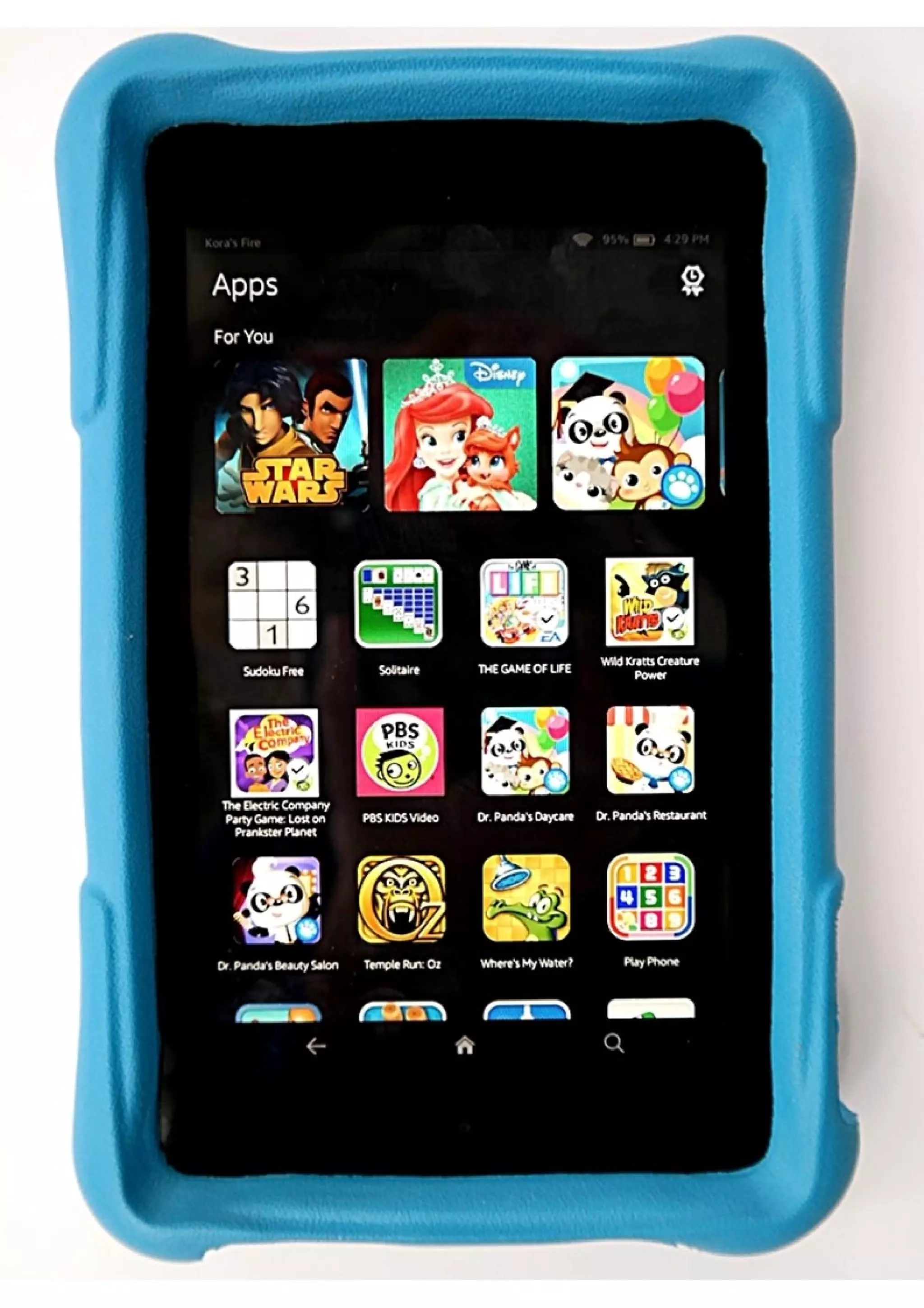 Good Night, Lightning (Disney/Pixar Cars) | PDF