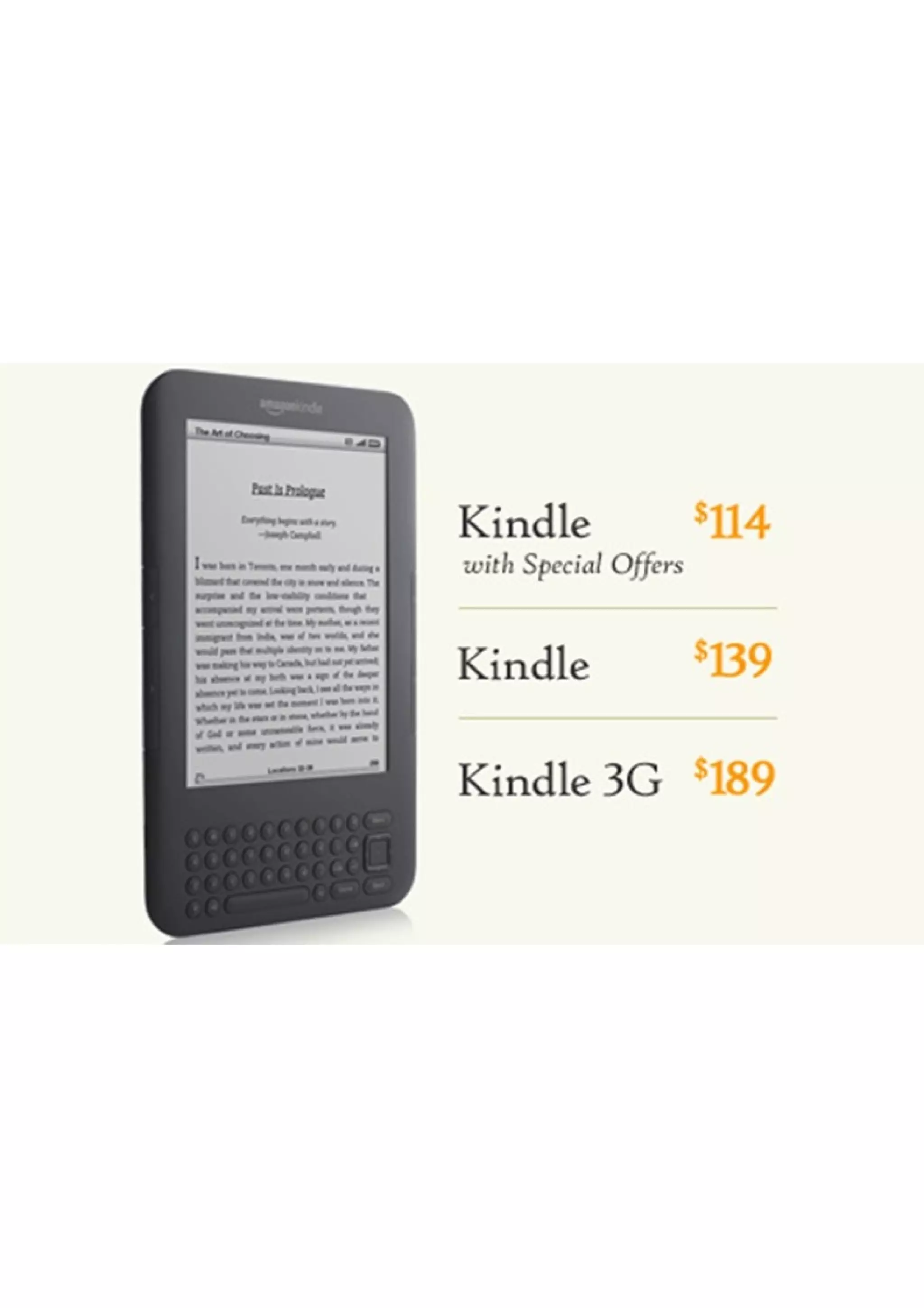 A Student's Guide to the Schr?dinger Equation | PDF