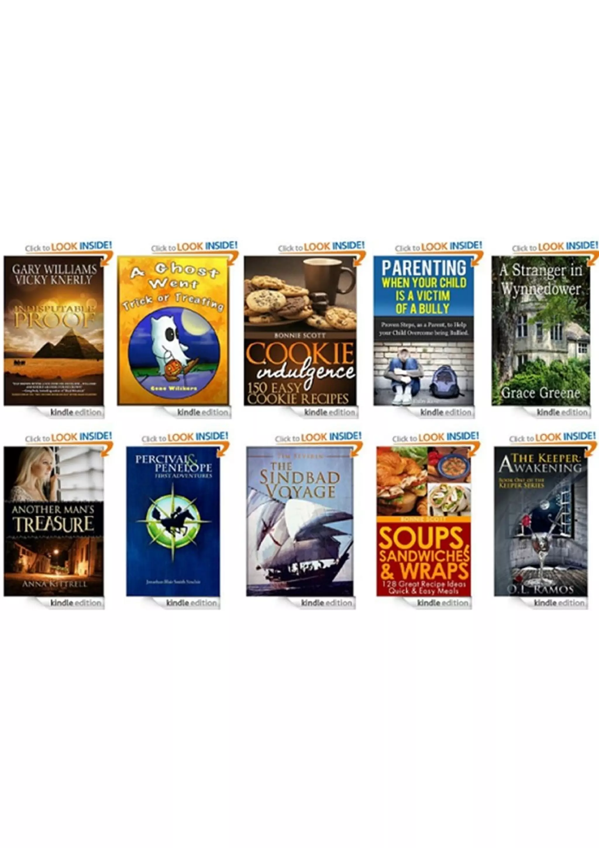 Beyond Order: 12 More Rules for Life | PDF