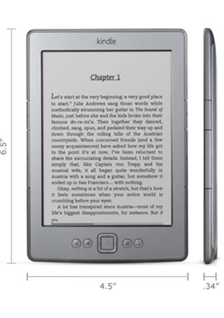 Preppy Kitchen: Recipes for Seasonal Dishes and Simple Pleasures (A ...