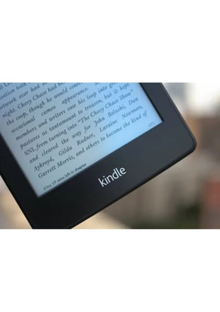 The Sun and Her Flowers | PDF