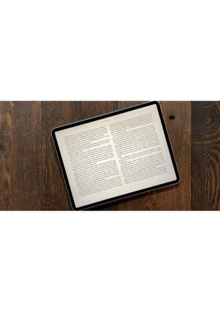 Painless Algebra | PDF