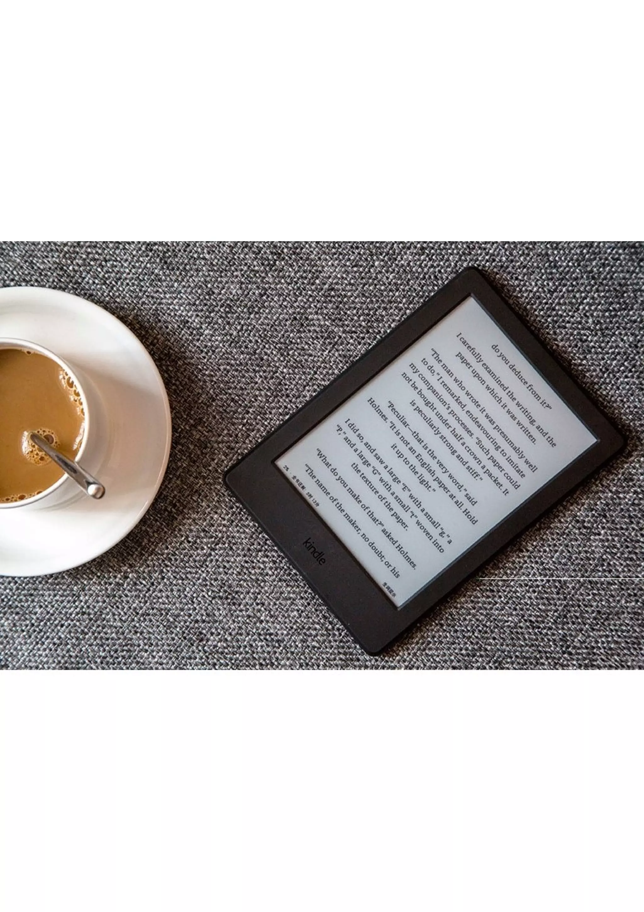 The Smart Cookie | PDF