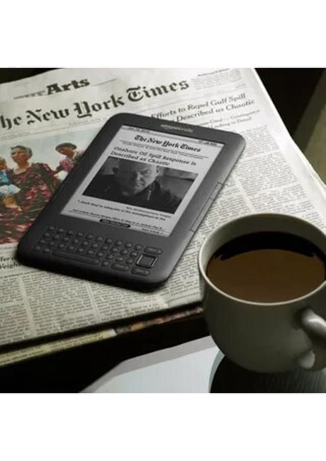 Curious George Good Night Book | PDF