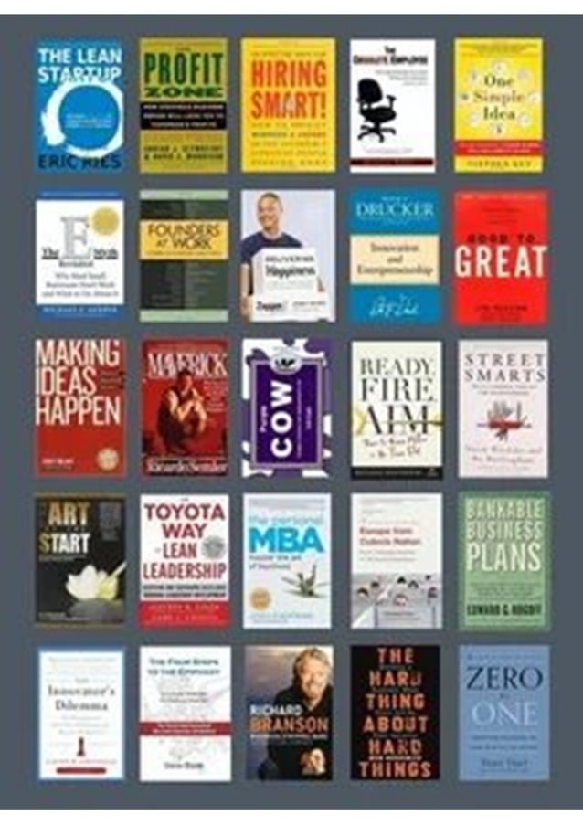 The Cricket in Times Square | PDF