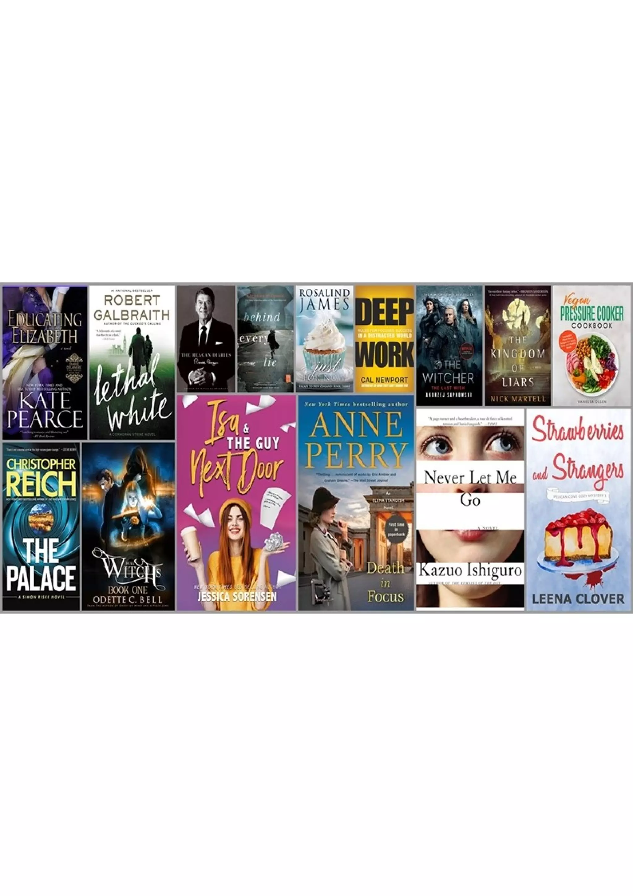 Algorithms to Live By: The Computer Science of Human Decisions | PDF