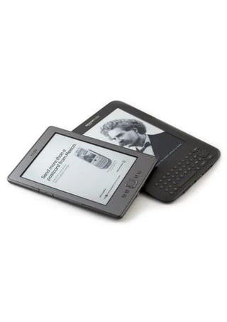 Deep Medicine: How Artificial Intelligence Can Make Healthcare Human ...