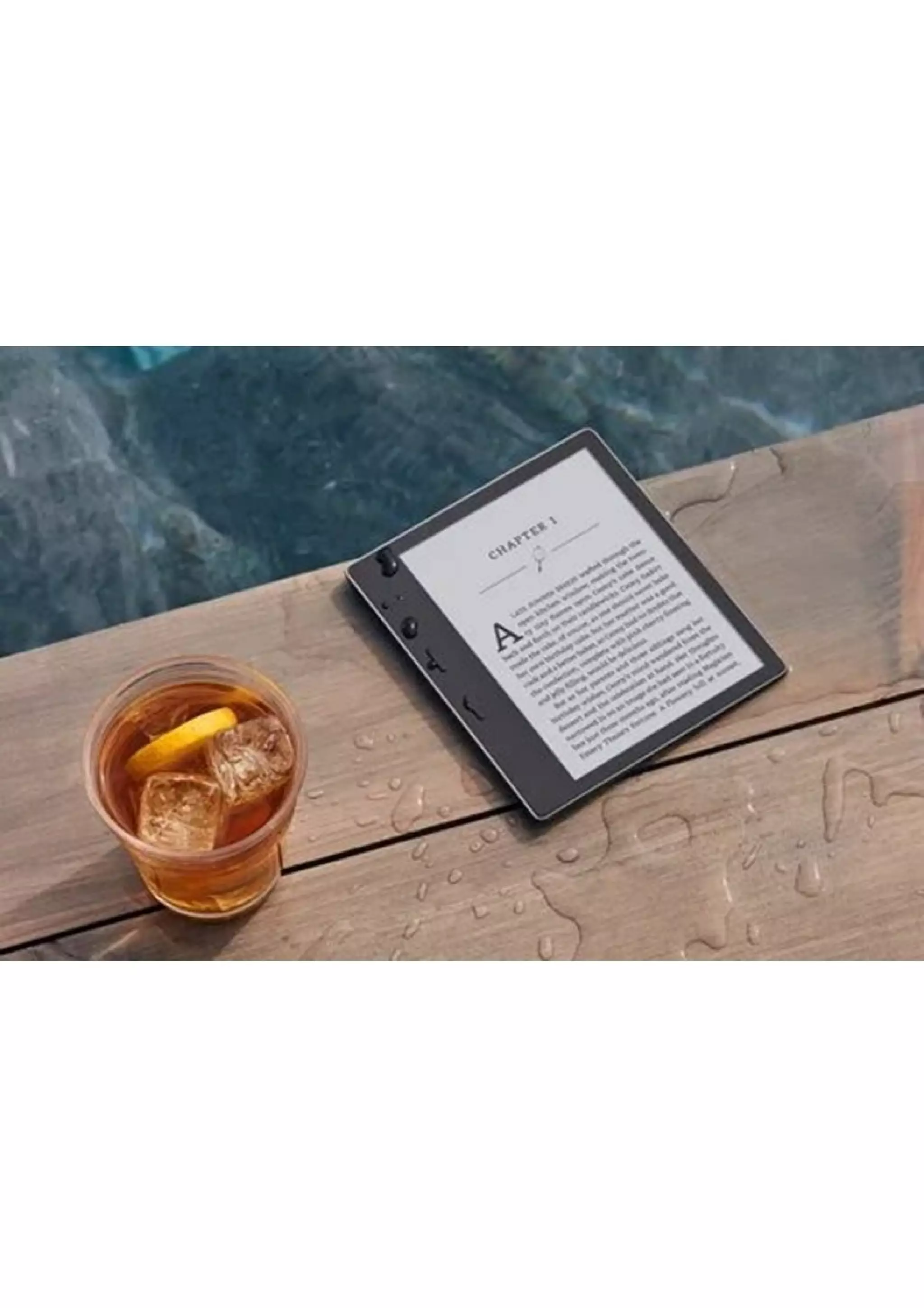 How to Take Smart Notes | PDF