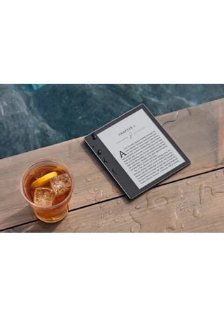 How to Take Smart Notes | PDF