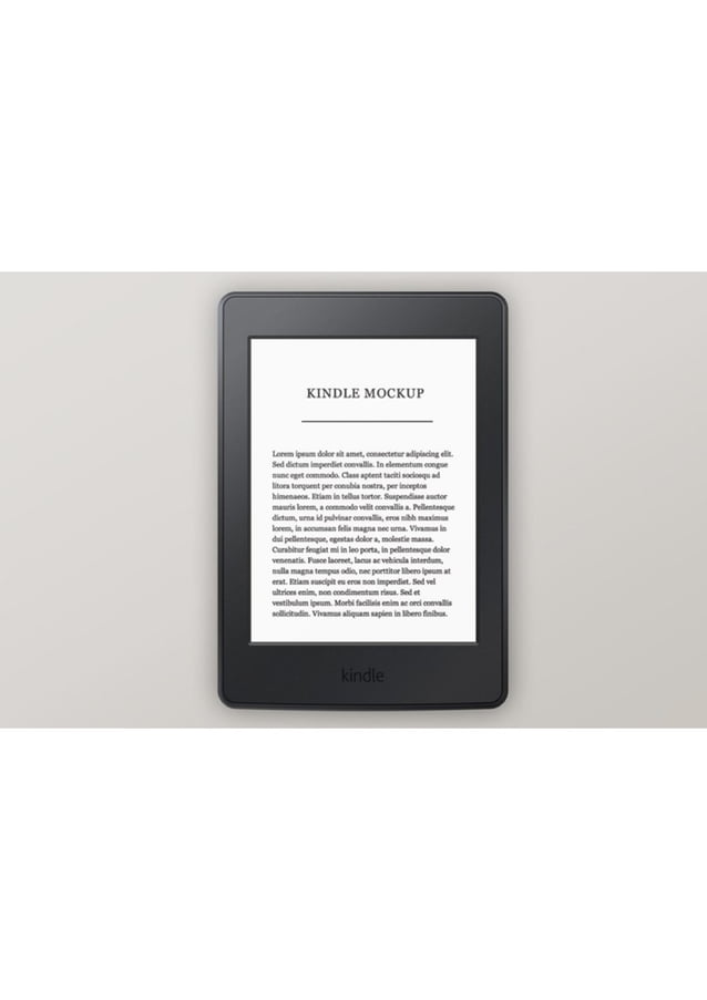 The Eleventh Man | PDF