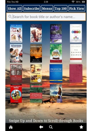 Strategies & Tactics for the MBE | PDF