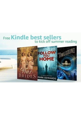 Dear Zoo: A Lift-the-Flap Book | PDF