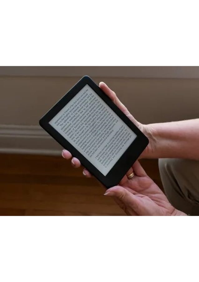 Elements of Programming Interviews in Python: The Insiders' Guide | PDF