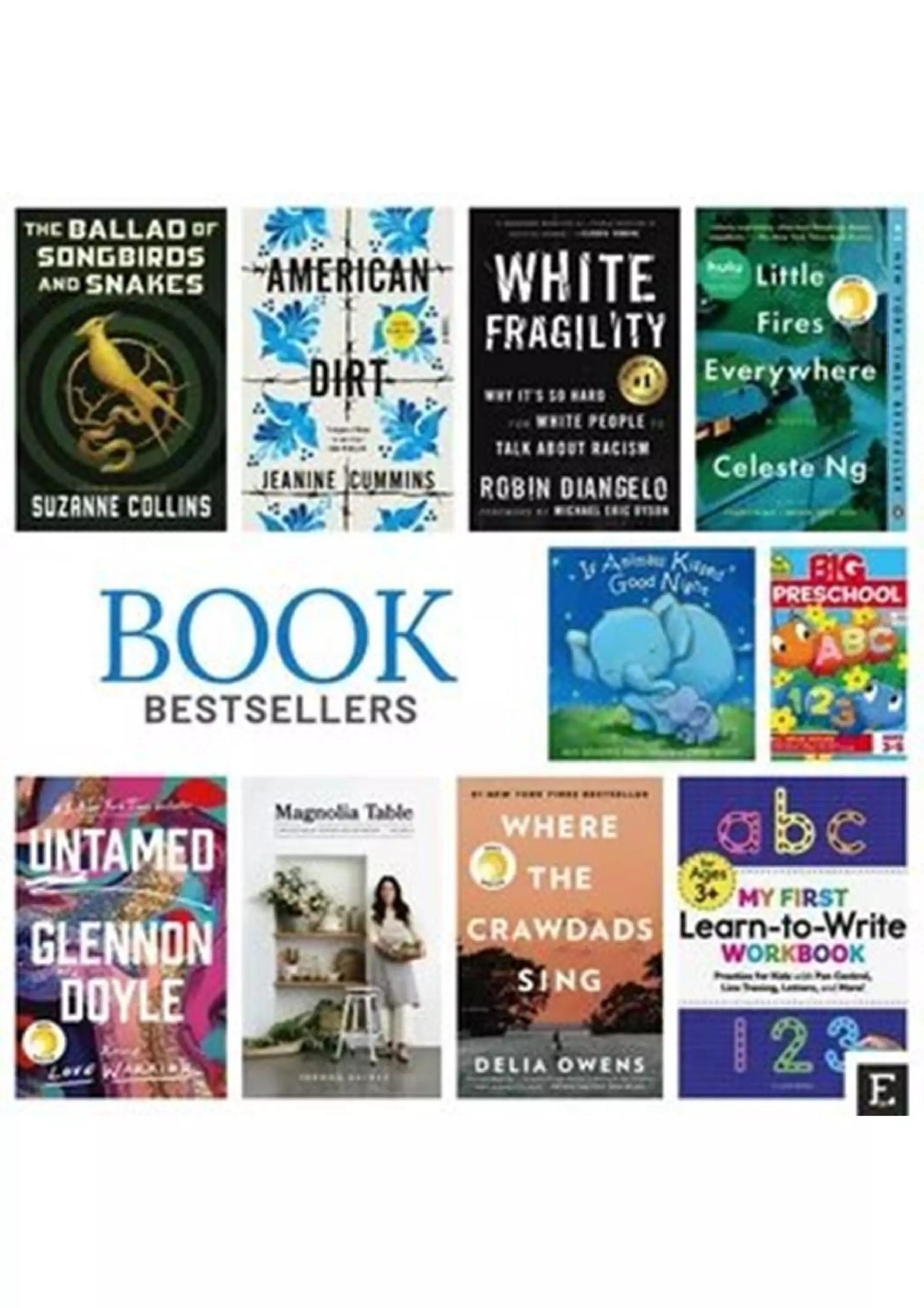 The Wahls Protocol: A Radical New Way to Treat All Chronic Autoimmune ...