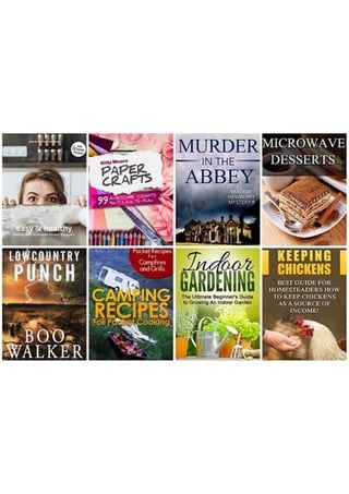 How to Play Keyboard: A Complete Guide for Absolute Beginners | PDF