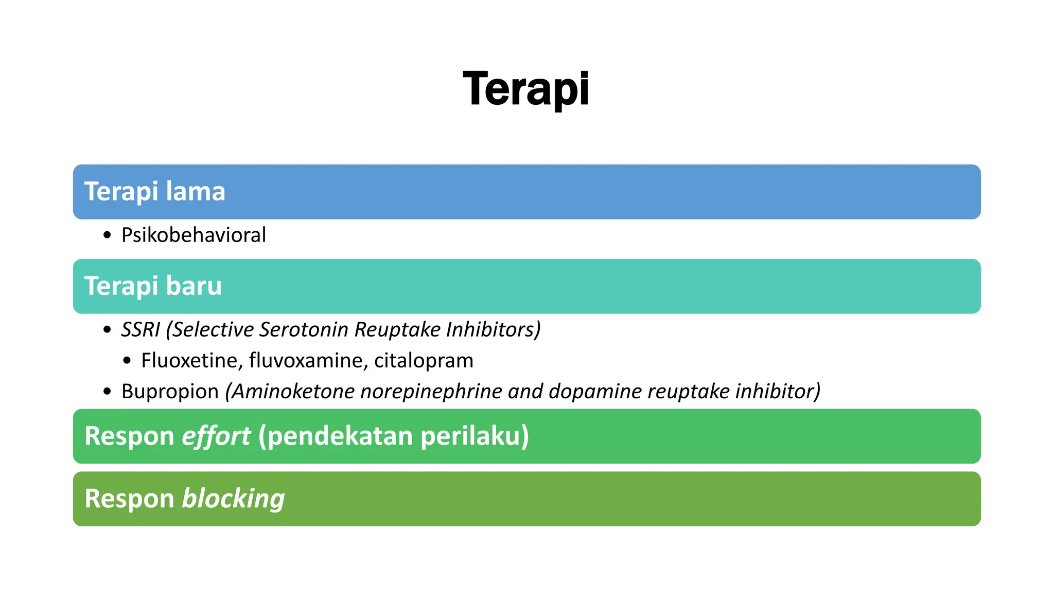 PICA - presentasi mengenai eating disorder | PPTX
