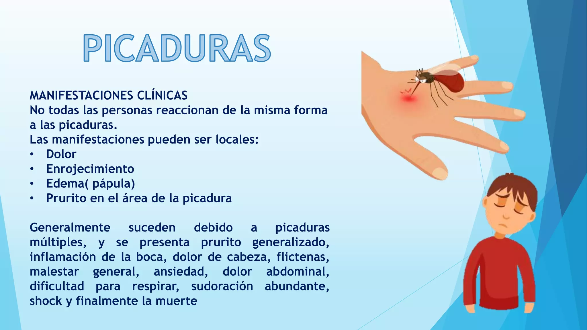 Picaduras y mordeduras ppt.pptx