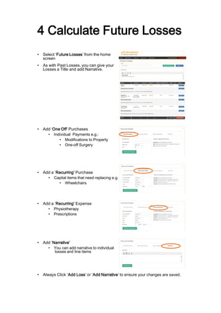 piCalculator Quick Start Guide - 2014 | PDF