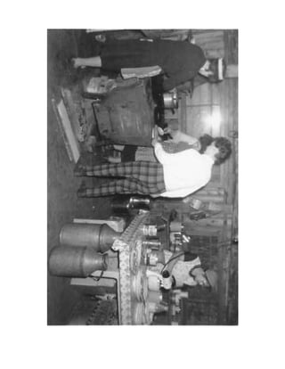 Pic analysis 3 | DOCX