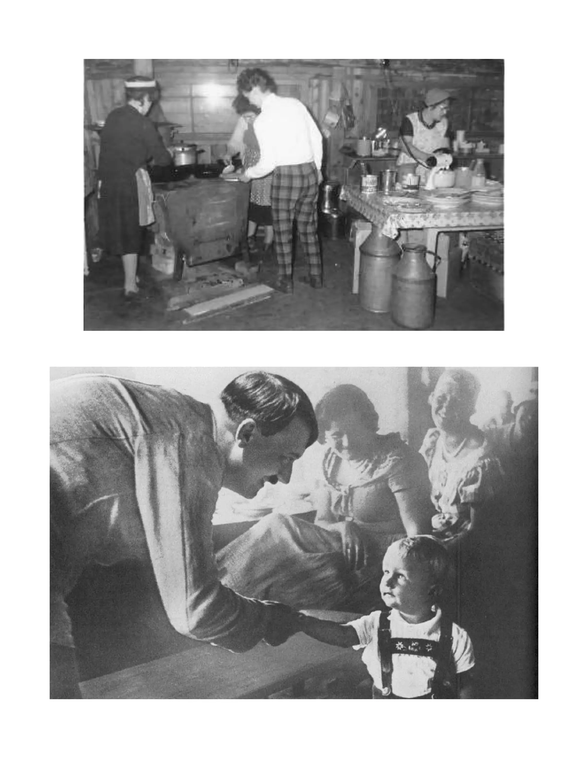 Pic analysis(1) (1) | PDF