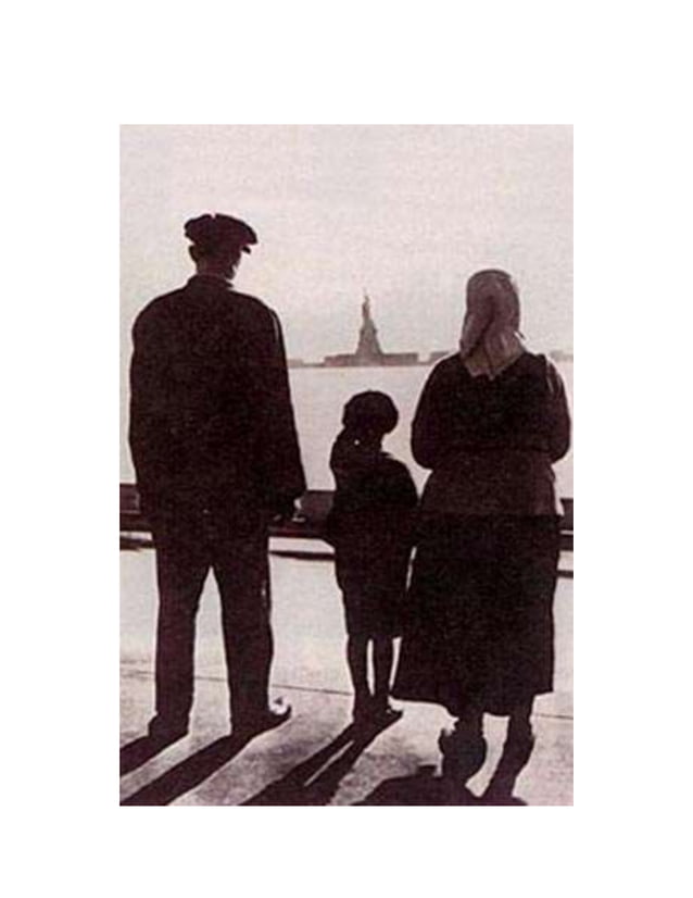 Pic analysis(1) (1) | PDF