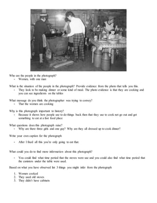 Pic analysis finished | PDF