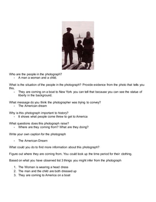 Pic analysis finished | PDF