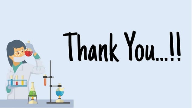 Antacid || B pharmacy First Year|| Pharmaceutical Inorganic Chemistry ...