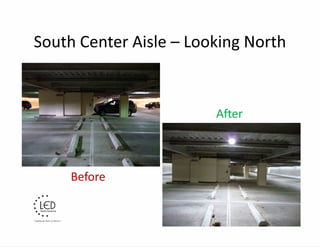 Pica presentation | PDF