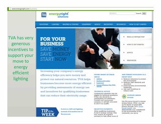 Pica presentation | PDF