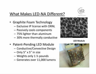 Pica presentation | PDF
